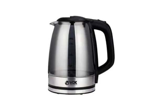VOX KUVALO ZA VODU WK 8008