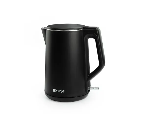 GORENJE KUVALO ZA VODU K 15 DWBK