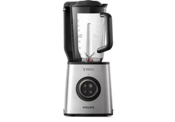 Philips Blender HR3756/00