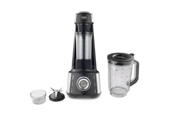 Beko Blender TBV8106BX