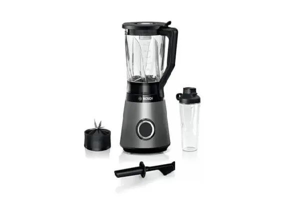 Bosch Blender MMB6174S