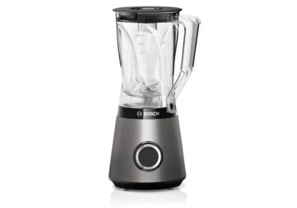 Bosch Blender MMB6141S