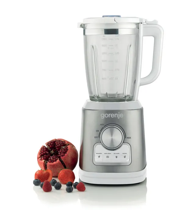 Gorenje Blender B 1400 E