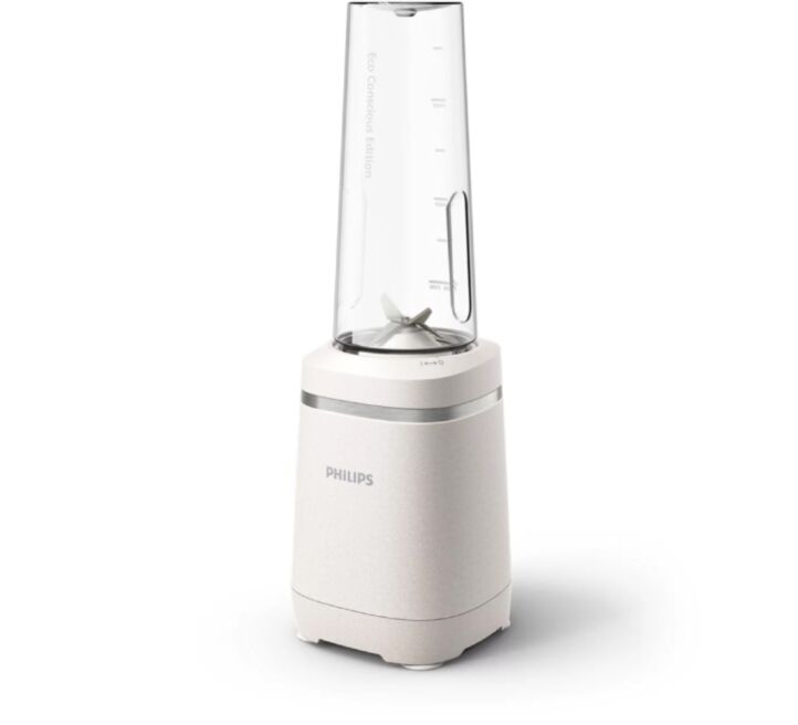 Philips Blender HR2500/00