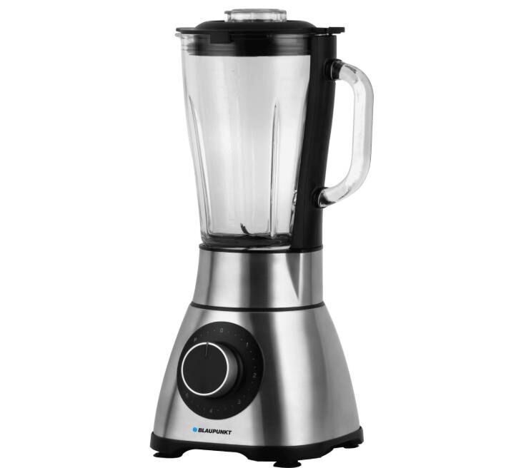 Blaupunkt Blender TBG601