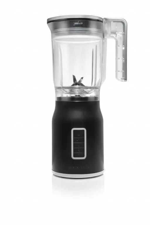 Gorenje Blender B800 ORAB