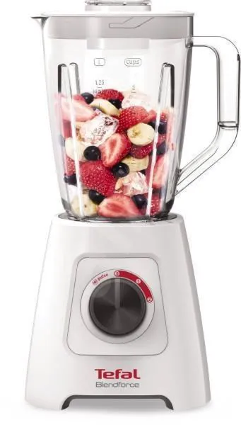 Tefal Blender BL420131