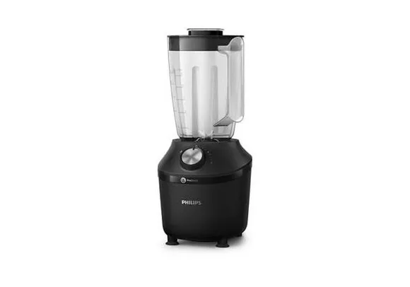 PHILIPS BLENDER HR2191/01