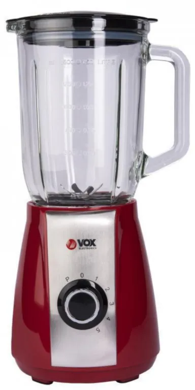 VOX BLENDER TM 1013