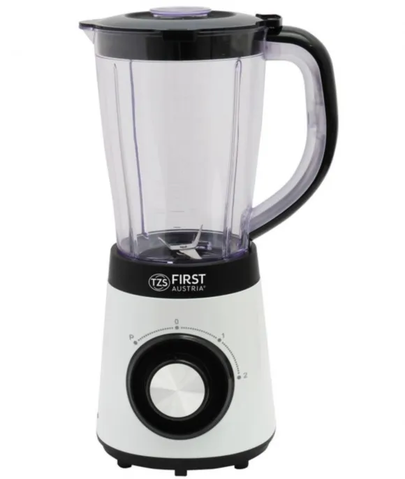 FIRST BLENDER FA5246-4
