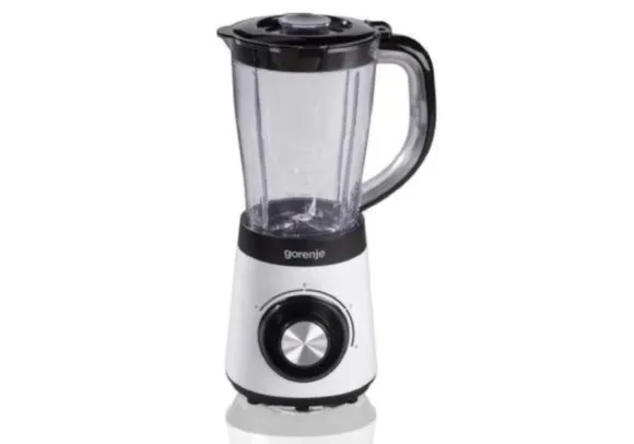 Gorenje Blender B501LBW