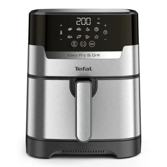 Tefal Friteza EY505D15