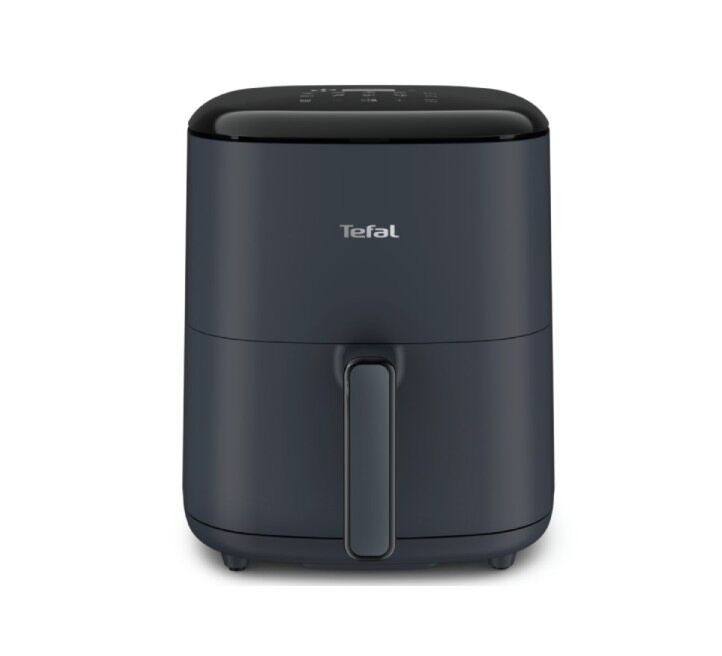 TEFAL AIRFRYER EY245B10