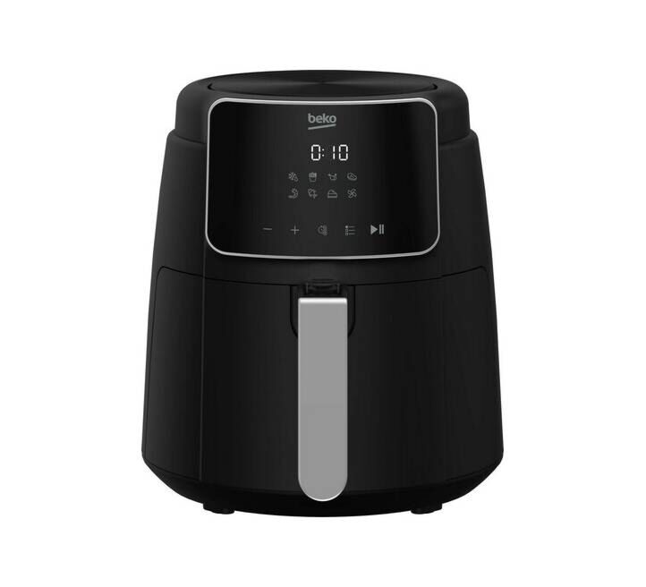 Beko Airfryer FRL 2244 B