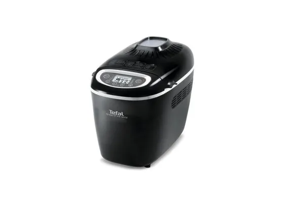 Tefal Mini pekara PF611838