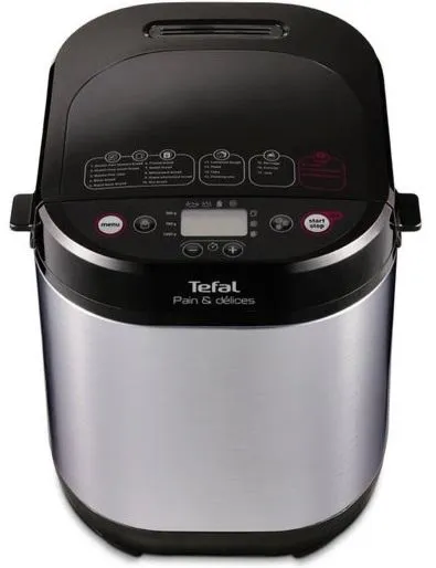 Tefal Mini pekara PF240E