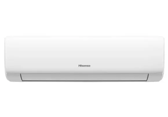 Hisense Inverter klima Wings HiNano 18K - KB50XS1E