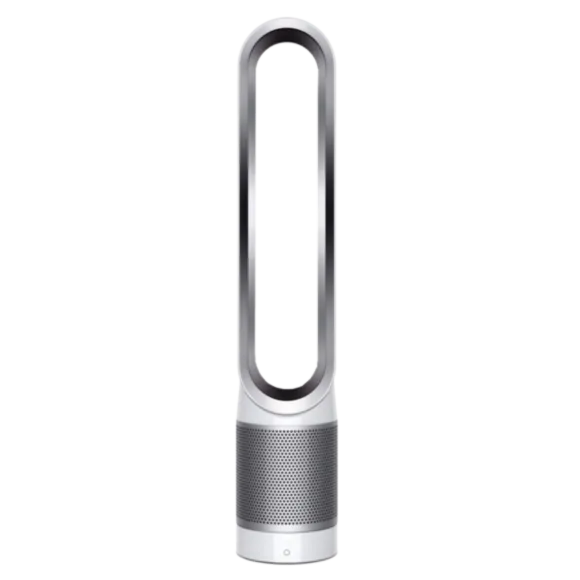 DYSON PREČIŠĆIVAČ VAZDUHA TP00 PURE & COOL