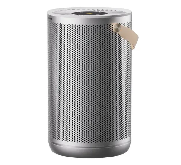 SMARTMI PREČIŠĆIVAČ VAZDUHA AIR PURIFIER P2