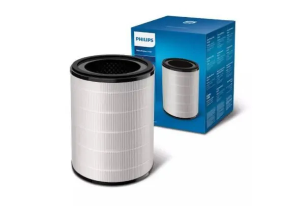 Philips Filter za ovlaživač FY2180/30