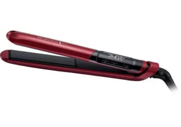 Remington Presa za kosu S9600