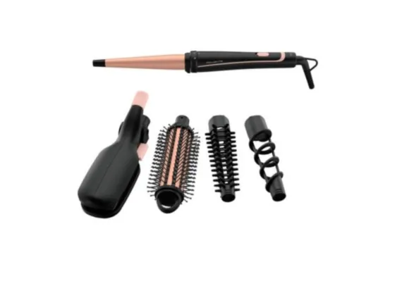 Rowenta Styler za kosu CF4231F0