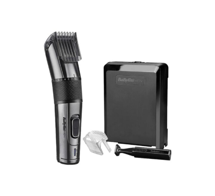 BABYLISS TRIMER ZA KOSU E978E