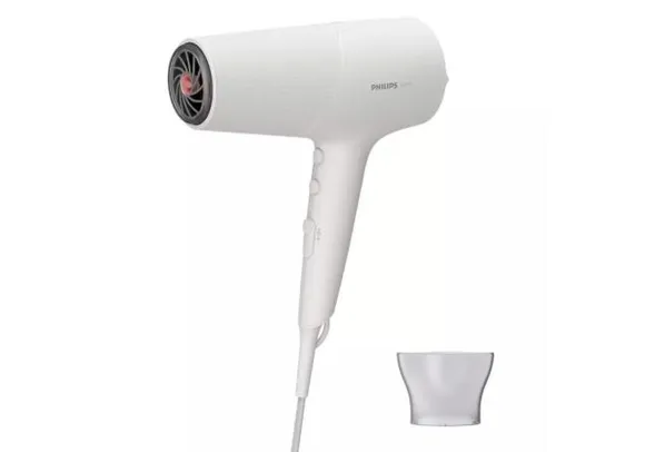 PHILIPS FEN ZA KOSU BHD501/00