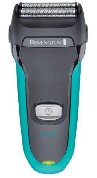 Remington Aparat za brijanje F3000 F3