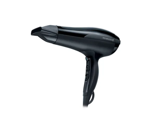 REMINGTON FEN ZA KOSU D5210