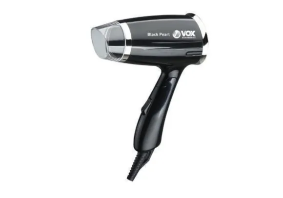 VOX PUTNI FEN HT 3072