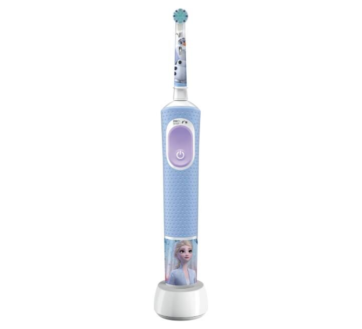 Električne četkice za zube i dodaci ORAL B Vitality PRO Frozen