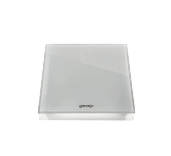 GORENJE VAGA OT 180 LBW