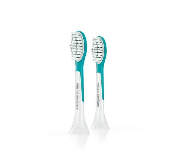 Philips Sonicare Električna četkica HX6042/33