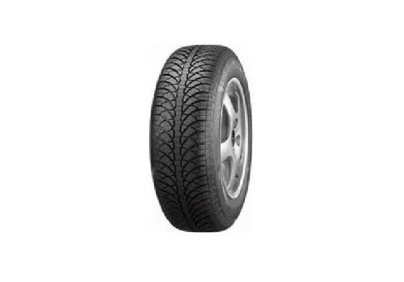 Fulda Zimska auto guma Kristall Montero 3 195/65R15 91T