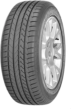 Goodyear Letnja auto guma 275/40R19 101 L