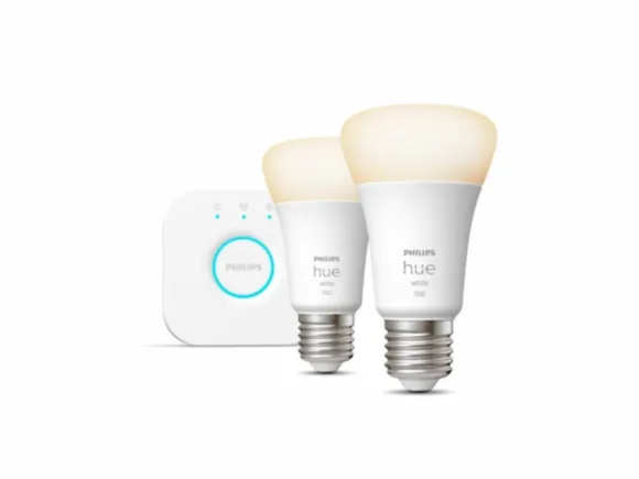 Philips Hue set sijalica - 2 komada