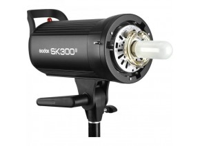 Godox SK300II