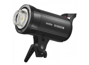 Godox SK300II V