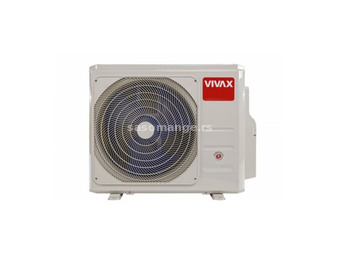 VIVAX COOL, klima ur.multi, ACP-21COFM60AERIs R32, vanjska