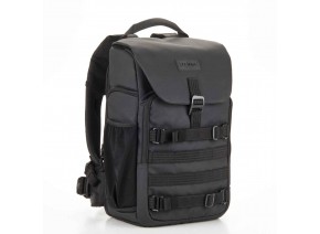 Tenba Axis V2 LT Backpack 18L (Black)