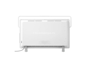 Smart Space Heater S (Pametna Grejalica) BHR4037GL