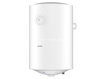 GORENJE TG50W-E Bojler