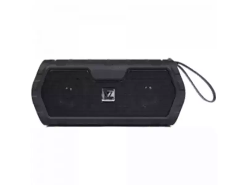 JETION ZVUCNIK JT-SBP010 BLUETOOTH