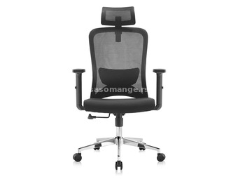 Ergonomska Radna stolica B 85 G