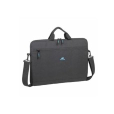 RIVACASE Torba za laptop 15.6 5516 crna