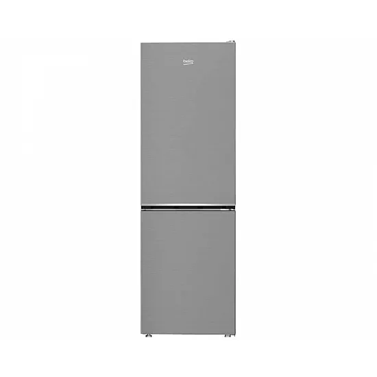 BEKO B1RCNE364XB KOMBINOVANI FRIŽIDER