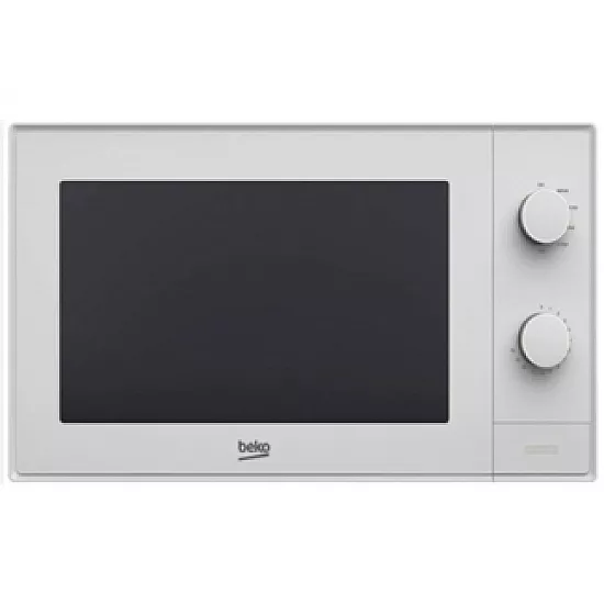 BEKO MGC 20100 W