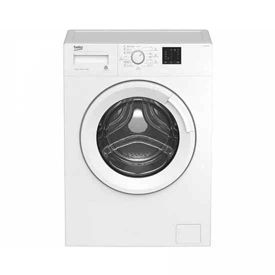 BEKO WUE 6411 XWW MAŠINA ZA PRANJE VEŠA