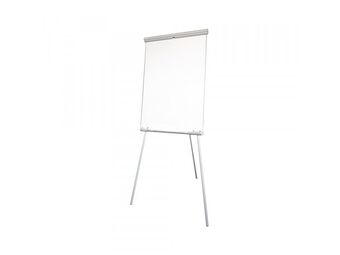 Tabla flipchart 2x3 TF01/70 Ecoboard 70x100 tronožac